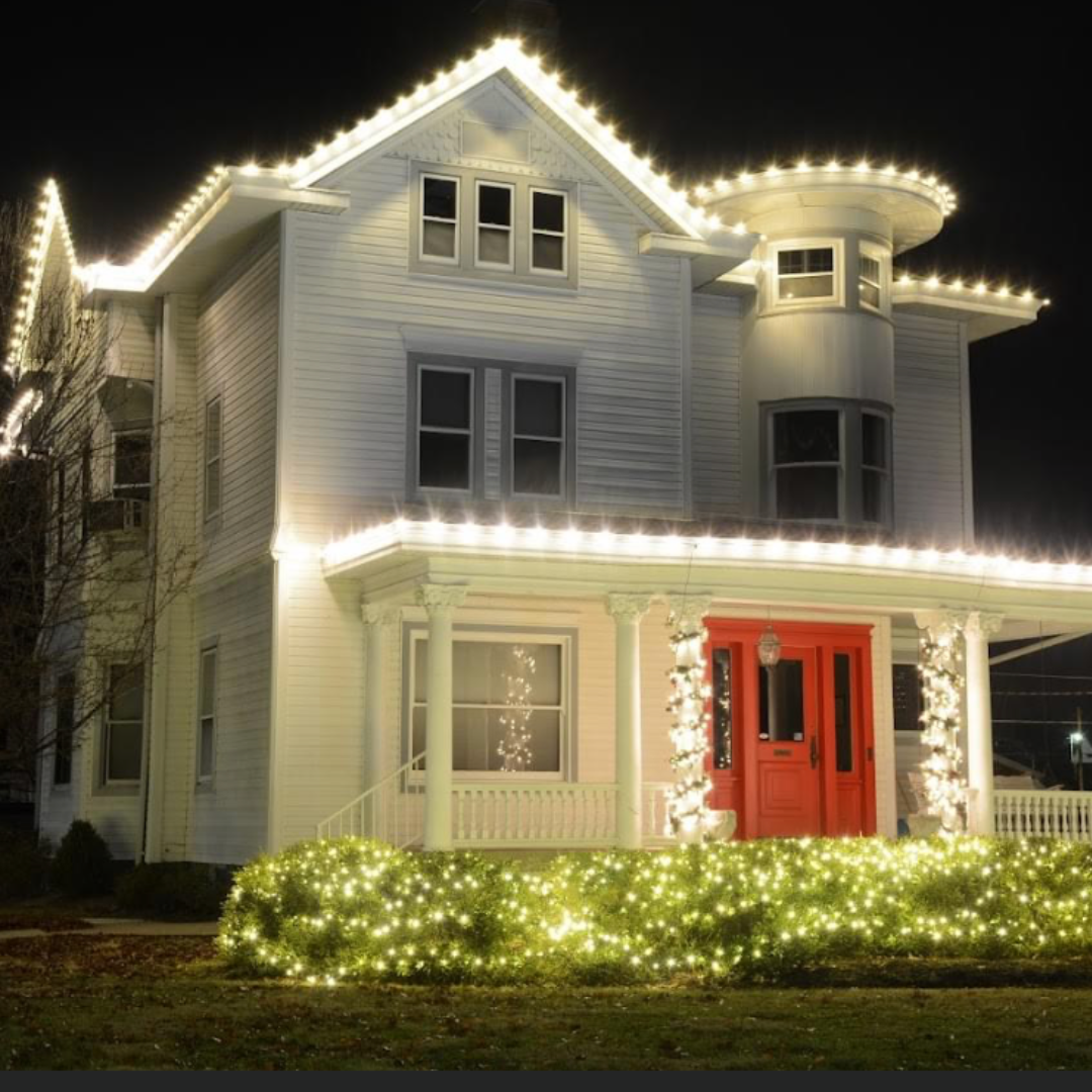 Home - illuminateyourchristmas.com