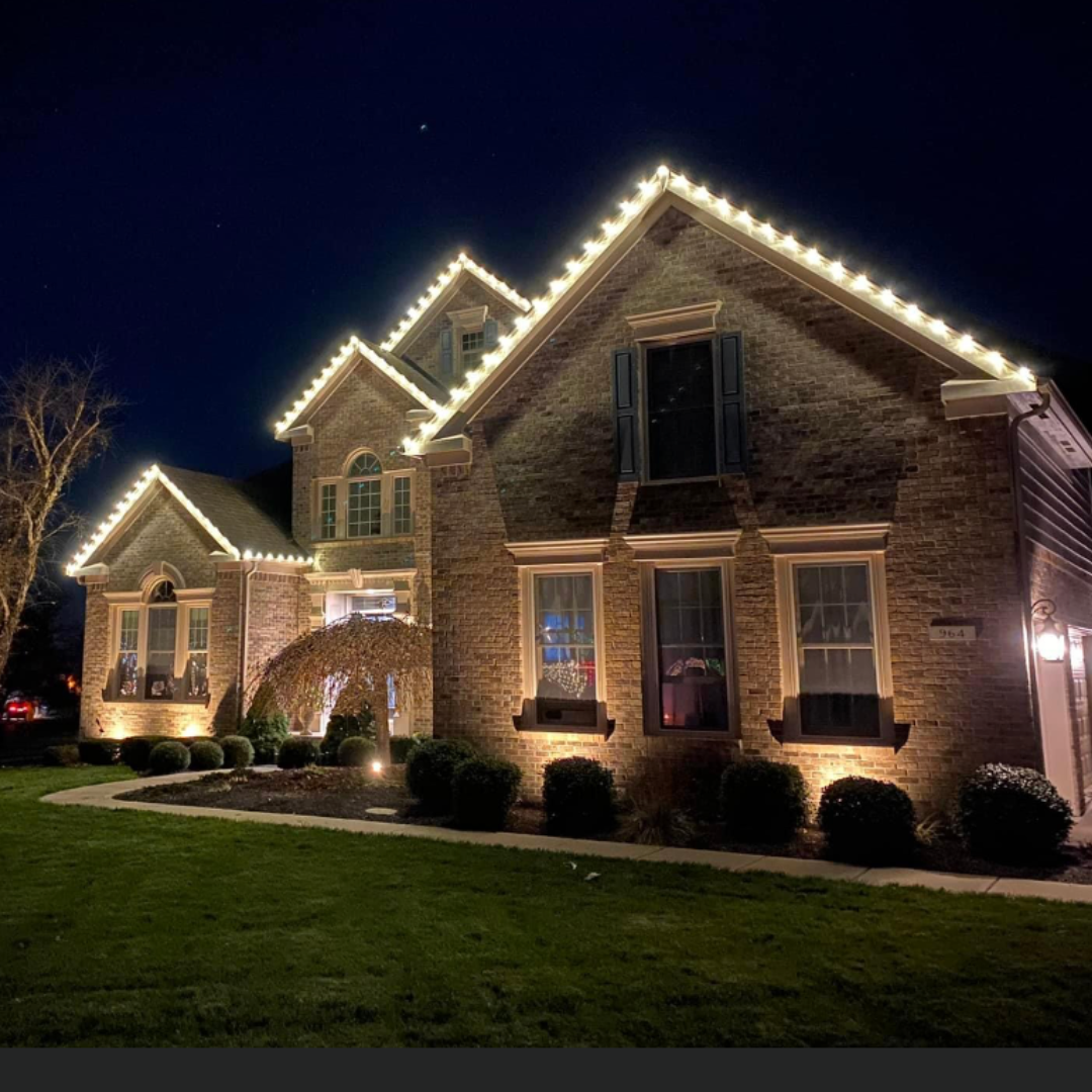 Home - illuminateyourchristmas.com